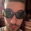 Иконка канала Temukch