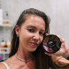 Иконка канала Ксения | Хозяйка чистоты 🧺