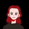 Иконка канала ♥kakati_bydite♥