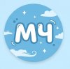 Иконка канала Мировые челленджи на русском