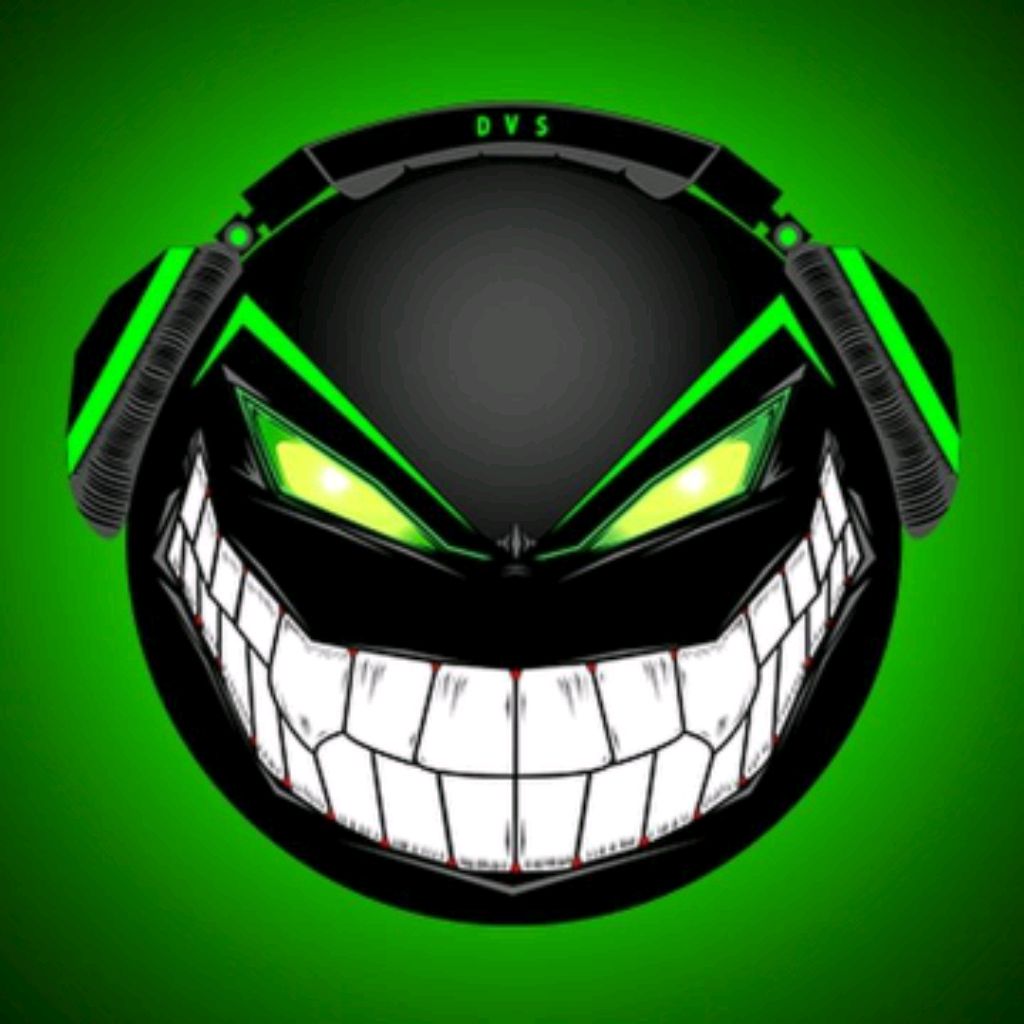 Иконка канала Kiray's Channel