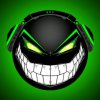 Иконка канала Kiray's Channel