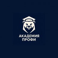 Иконка канала Академия Профи | Антон Батраков