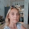 Иконка канала Путешествия - это свобода, это эмоции!