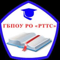 Иконка канала Ростовский технологический техникум сервиса "РТТС"