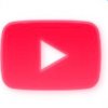 Иконка канала YouTube