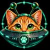 Иконка канала MISTORIUM