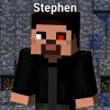 Иконка канала Stephen