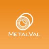 Иконка канала MetalVal.ru