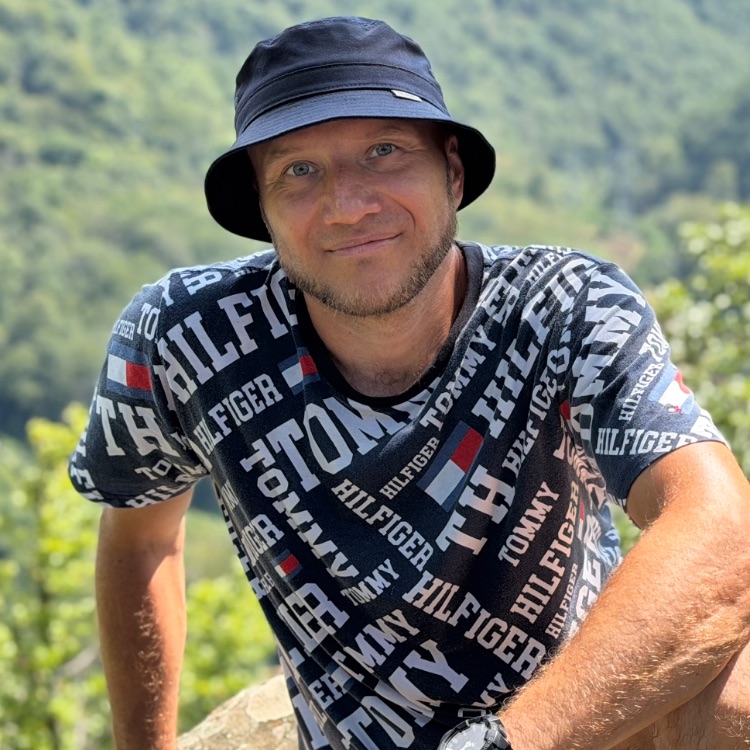 Иконка канала Все до КУЧин