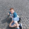 Иконка канала Артëм обо всем Тото.