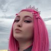 Иконка канала МиЛара