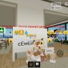 Иконка канала 🧊𝙼𝚒𝚜𝚜 𝙴𝚟𝚎𝚘𝚜𝚊 RDX🧊.. ЛП Милы