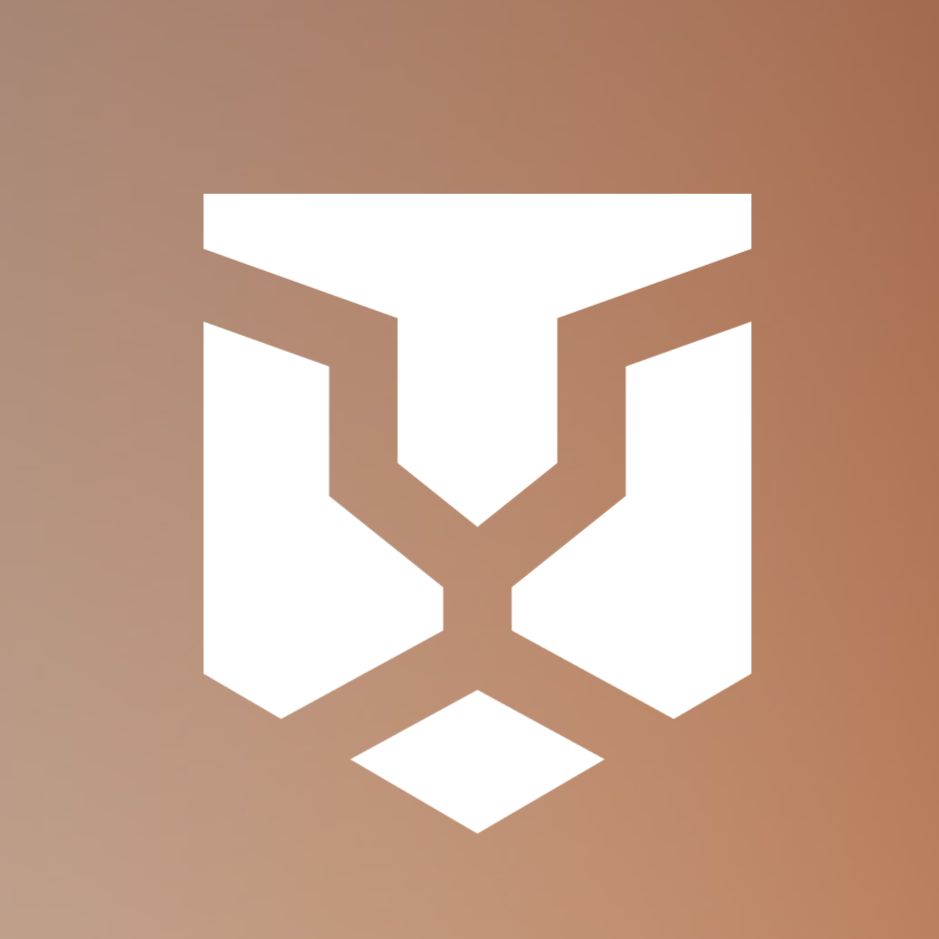 Иконка канала Awillix