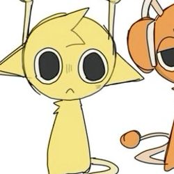 Иконка канала Кирилл :)