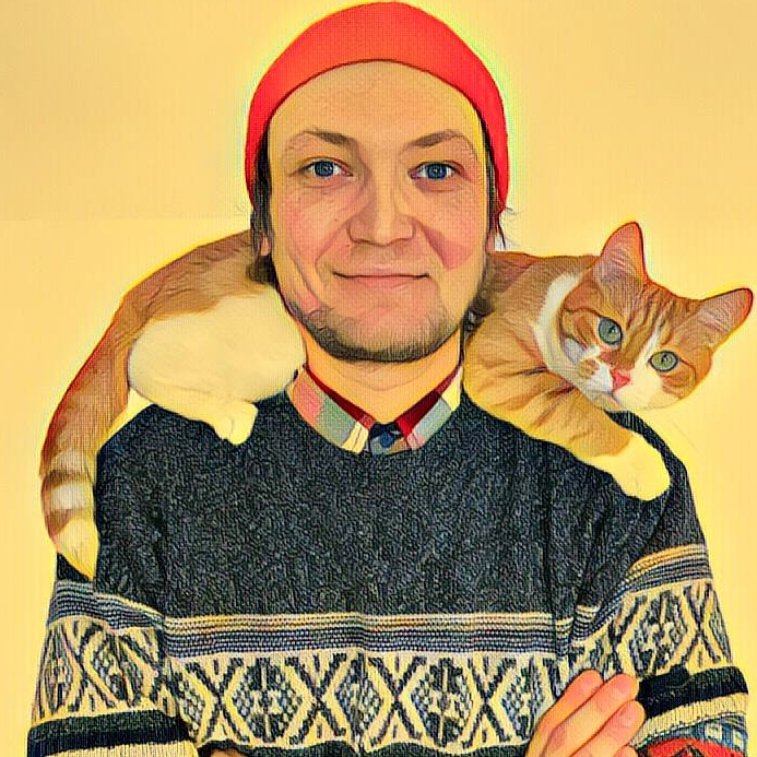 Иконка канала Пихто