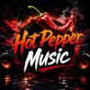 Иконка канала Hot Pepper Music