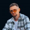 Иконка канала Cherry Rocks
