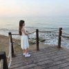 Иконка канала 𑁍ܓ🌷˚₊ 𝐌𝐢𝐥𝐚𝐧𝐚 ~𝐕𝐋𝐎𝐆𝐒 ⋆˚𝜗𝜚˚⋆