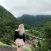Иконка канала Алёна Митина