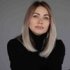 Иконка канала Зезюлина Анна   ФОТОГРАФ ВОЛГОГРАД ВОЛЖСКИЙ