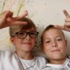 Иконка канала Ilay20k & Ilay22k