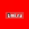 Иконка канала Emi.ru