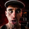 Иконка канала Seroin
