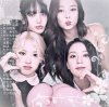 Иконка канала ⋆. 𐙚 ˚юци⋆. 𐙚 ˚