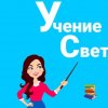 Иконка канала Лариса