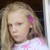 Иконка канала Миленка🩷👍