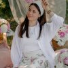 Иконка канала 🌸IyLiA Ai🌸