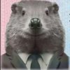 Иконка канала BOBRIK_777