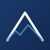 Иконка канала Summit-Advisory