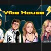 Иконка канала Vibe House⚡| Вайб Хаус⚡