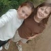 Иконка канала «FamilyALL»–𝑽𝑳🛴›