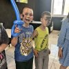 Иконка канала Кореец Зилэр💙🇰🇵