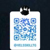 Иконка канала Vels/Skill