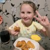 Иконка канала Ева и точка