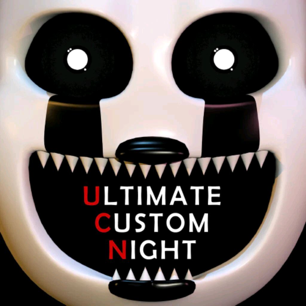 Иконка канала Fnaf Play