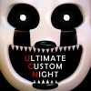 Иконка канала Fnaf Play