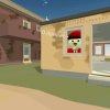Иконка канала Chicken20k