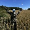 Иконка канала Людмила
