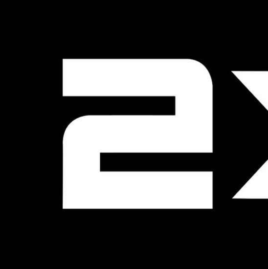 Иконка канала A2X2YT