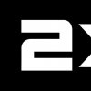 Иконка канала A2X2YT