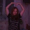 Иконка канала Джулия♌