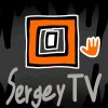 Иконка канала [Против Фурри] Sergey Tv