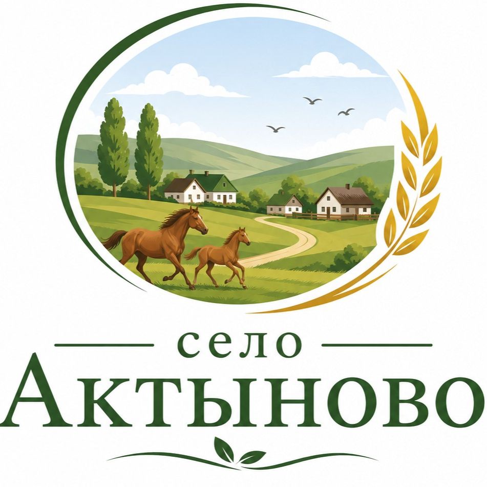 Иконка канала tuganaul.ucoz.net