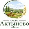 Иконка канала tuganaul.ucoz.net
