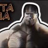 Иконка канала VoidTic